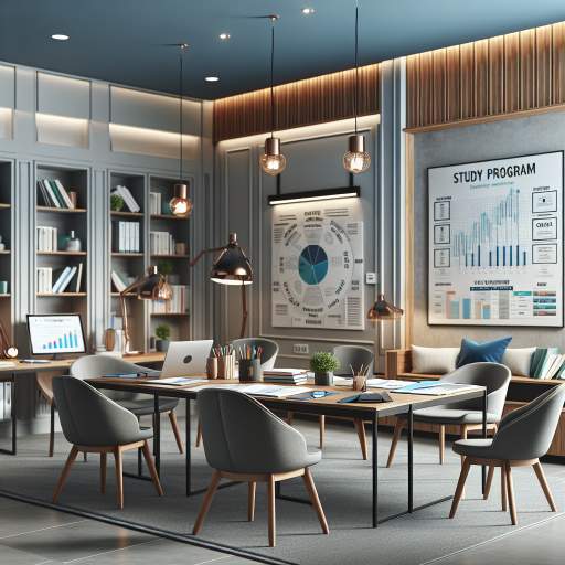 Taller De Ley Karin Para Este Curso Desarrollame Un Programa De Estudio ...