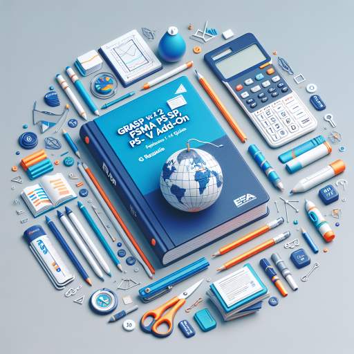 Curso Actualización Add-On Grasp V2 Y Add-On Fsma Psr V2 De Globalgap ...